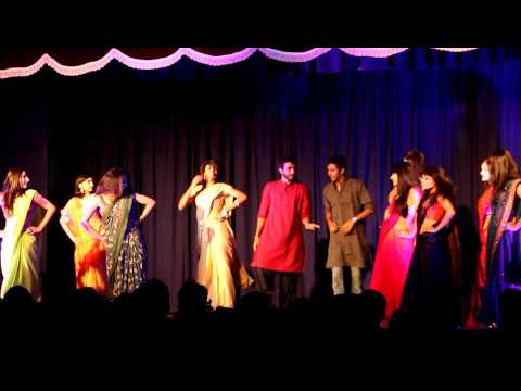 Srishti Institute of Art Design and Technology: Courses, Fees ...