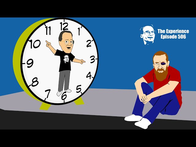 Jim Cornette shares his brutally honest opinions about AEW signing Ric ... Jim Cornette shares his brutally honest opinions about AEW signing Ric ...