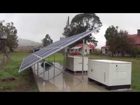 ATS Electrical Video final1