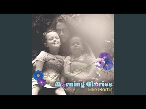 ELLIE MARTIN - Woman in the Frame (feat. Keith Ganz & Rob Avsharian ...