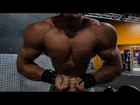 DELTS OF TRUTH | BREATHEDIVINITY UNBOXING