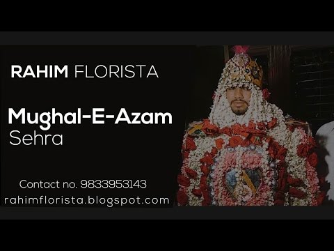 Groom Sehra at Best Price in India