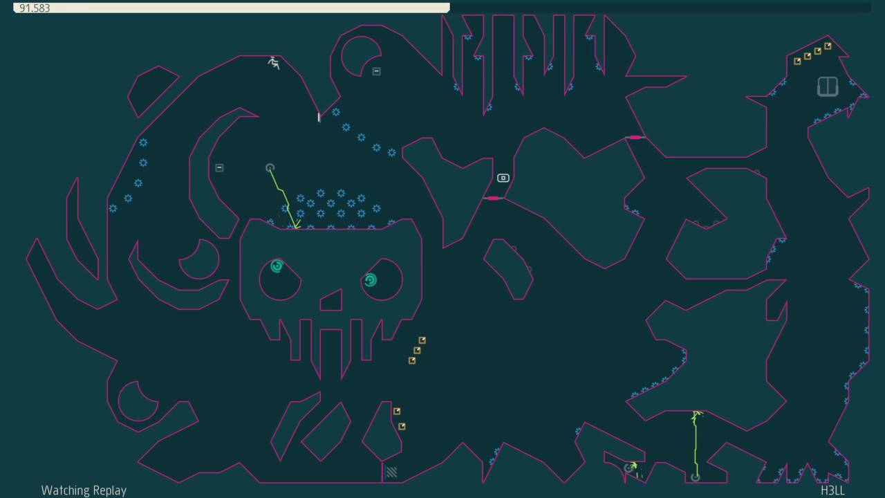 n++ - Level Editor Trailer