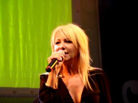 Rosanna Rocci music, videos, stats, and photos | Last.fm