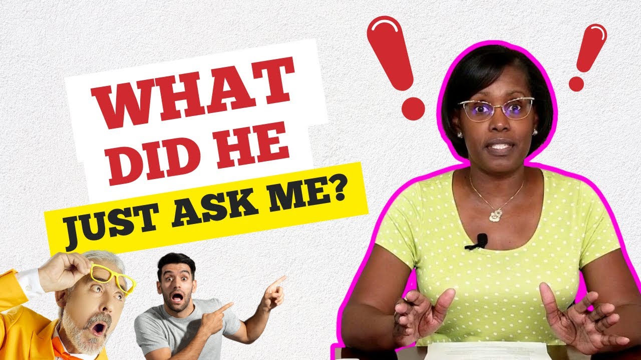 Three Most Important Traits a Business Operations Manager Must Have.