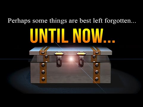 What was REALLY INSIDE the FNAF 4 Box? (Finally Solved)
