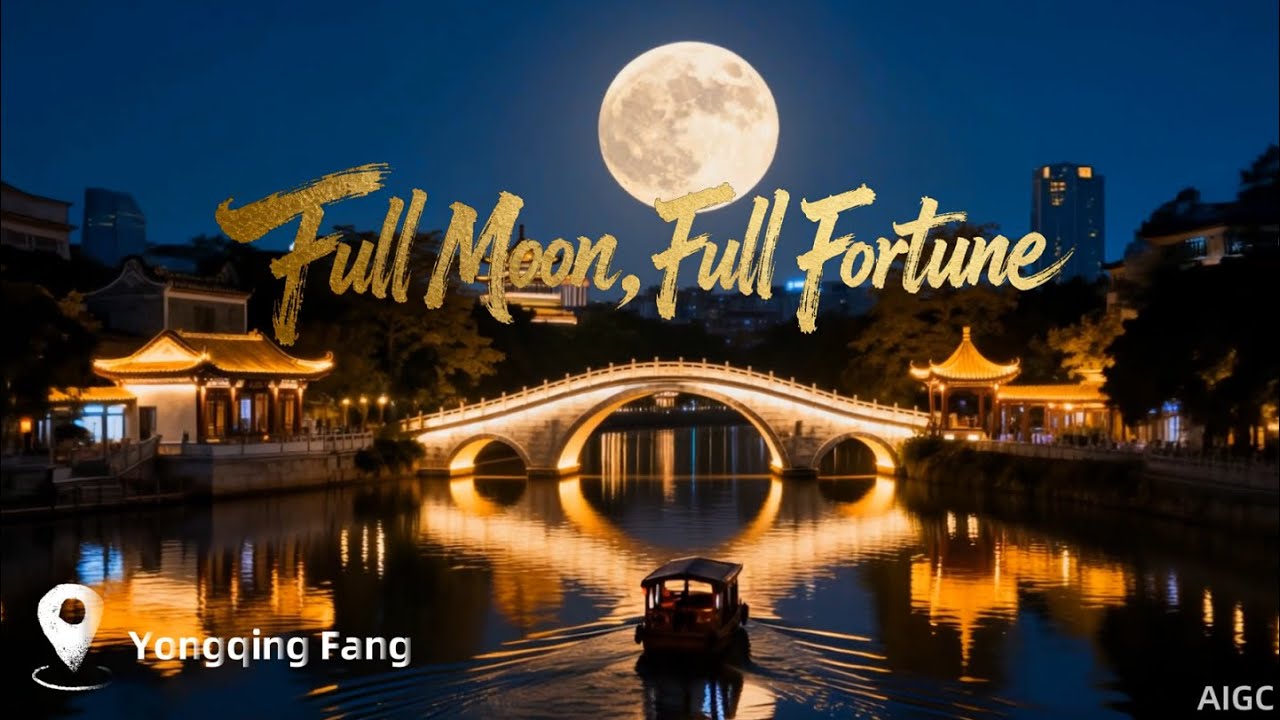 Powering the Games, Connecting the Future