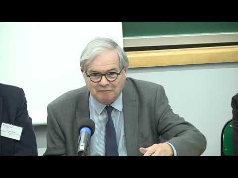 L’intérêt de la médiation en matière économique
