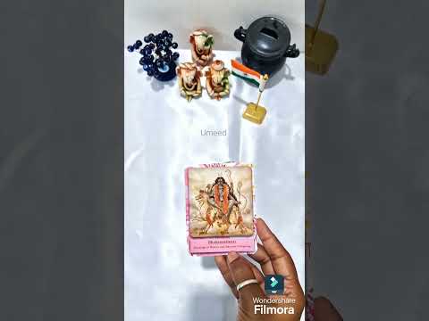 Message from Shiv Kali #umeed #shorts #youtubeshorts #trendingshorts #viralshorts #ytshorts #short