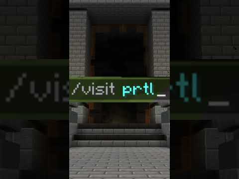 Fastest Way To Level Up Combat Xp Hypixel Skyblock