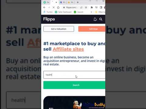 Best Niche Ideas 2023 | Micro Niche Ideas | Niche Ideas