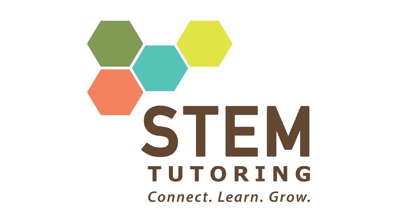 An Introduction to STEM Tutoring (Extended)