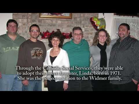William Widmer - Life Story Digital Video