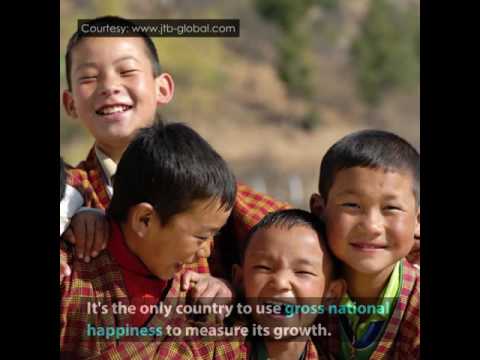 BHUTAN NO 1 IN HUMAN DEVELOPMENT INDEX- TOI LEAD INDIA TREE | "સુરતી ...