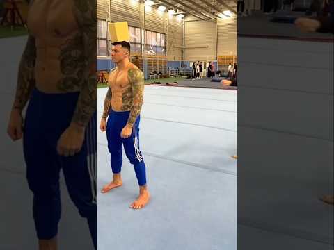 Good #taekwondo #kick #kicks #power #strong #martialarts #tkdartway #mma #karate #kickboxing #kungfu