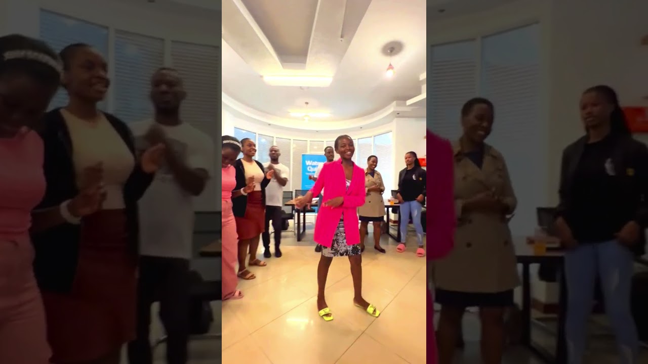 HR TRAINING 2024 #PERFORMANCE_MANAGEMENT