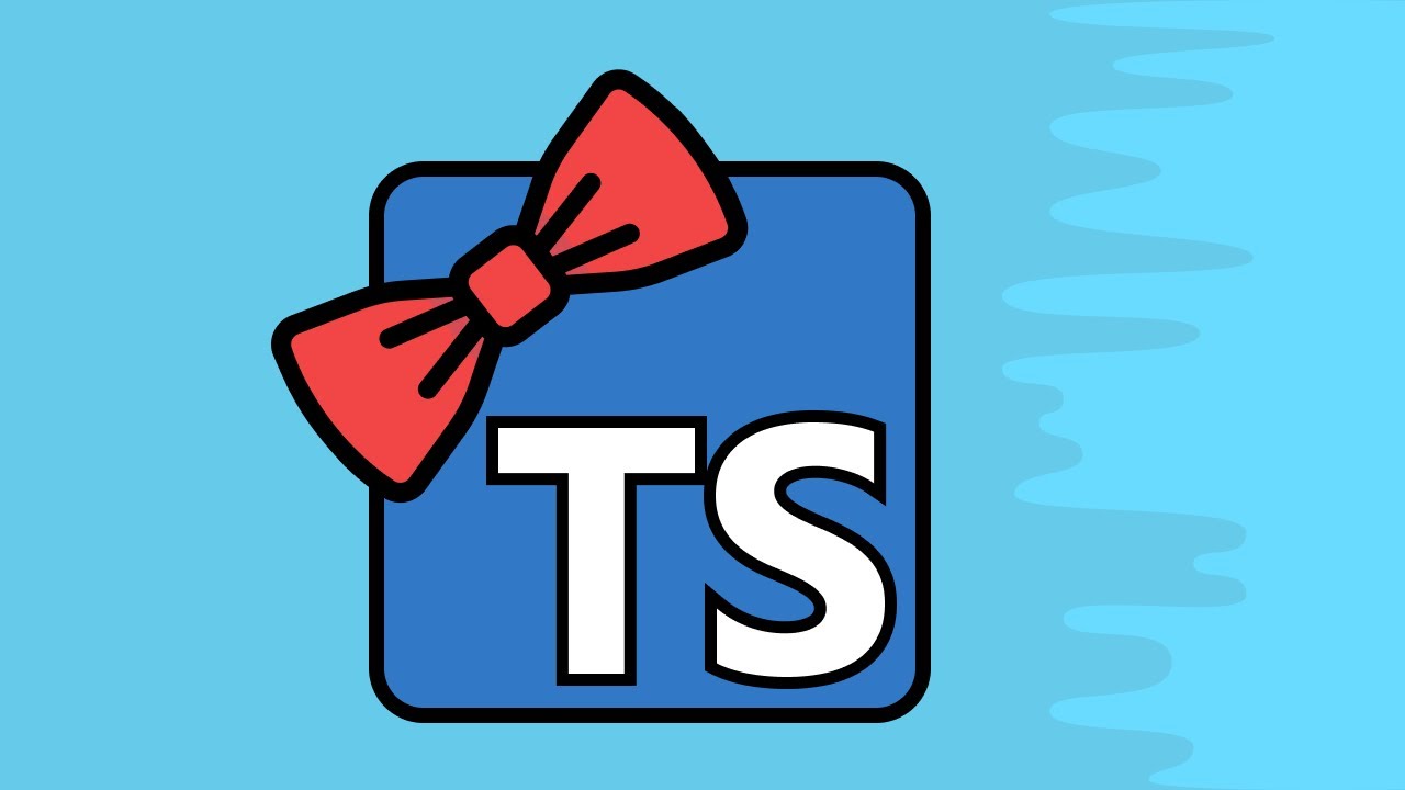 Pretty Typescript Errors 🦋 - VSCode Extension