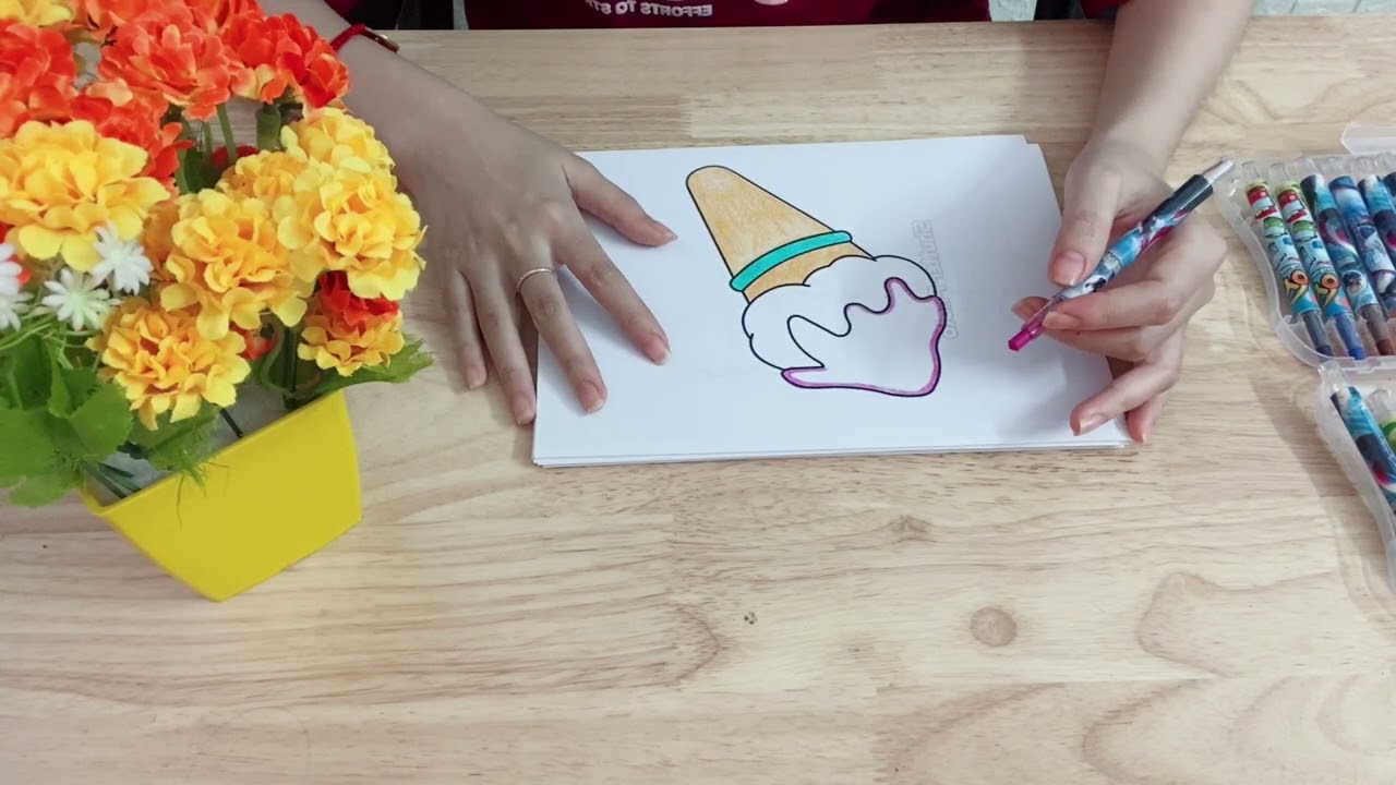Quick DIY Tips for Painting Stunning Abstract Art