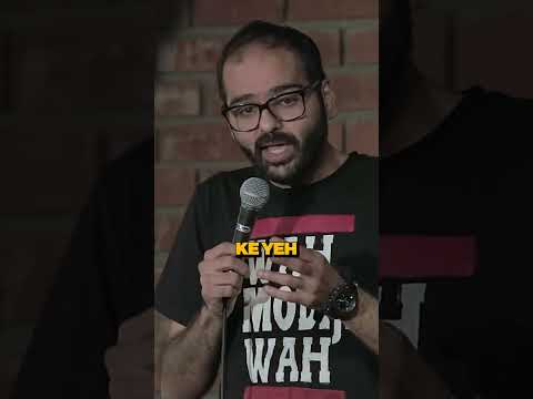 Death Threats