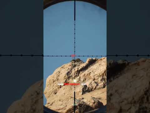 #Battlefield 2042 Sniper Hunter... #shorts #battlefield #gaming #youtube #battlefieldclips