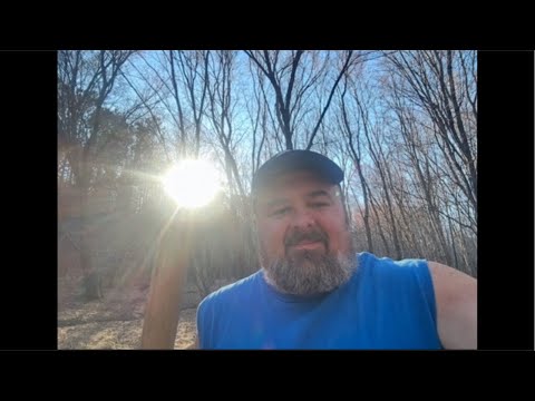 Prisons of Pride / Spiritual Rescue Plan / Meaning of Life / The Narrow Gate / Fear