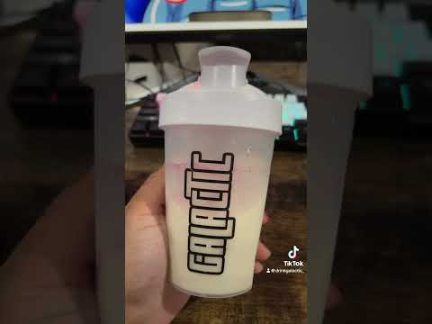 Follow these steps for optimal results and performance 🤣🔥#gamer #gaming #supplements #gamersupps