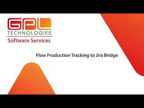 Streamlining Game Production: Jira Bridge & Autodesk Flow Production Tracking (ShotGrid) Integration