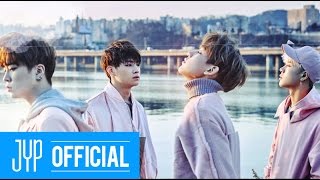 [티저] 갓세븐(GOT7) - Fly (수록곡 하이라이트 메들리 티저 영상) - 인스티즈(instiz) 인티뮤직 (종료) 카테고리