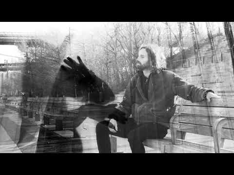 79.5 - Long Term Parking (Official Music Video)