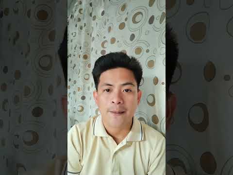 Hire Graphic Designer in the Philippines – Meet Mark | Offshore Talent Board