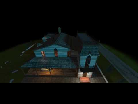 Steam Community :: Ghost Master