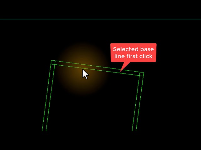Survey Maker Video Guides | Model Maker Systems