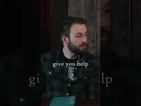 How to Cast Guidance