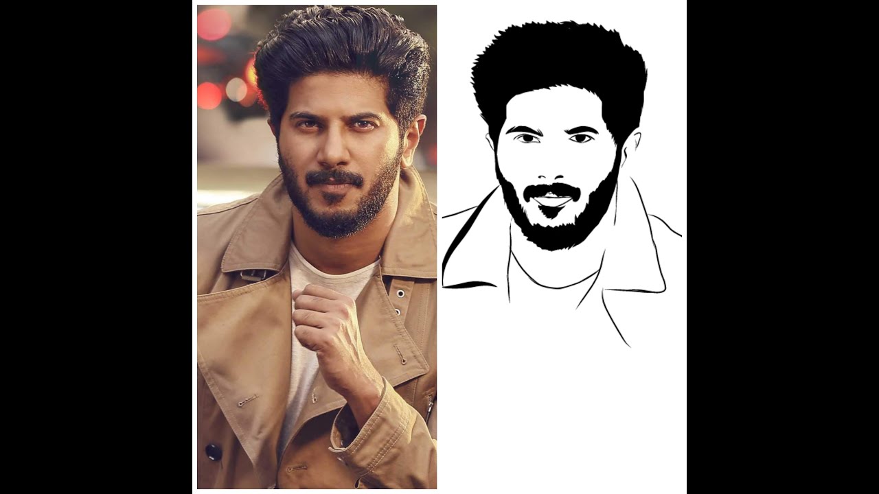 Infinity design vector