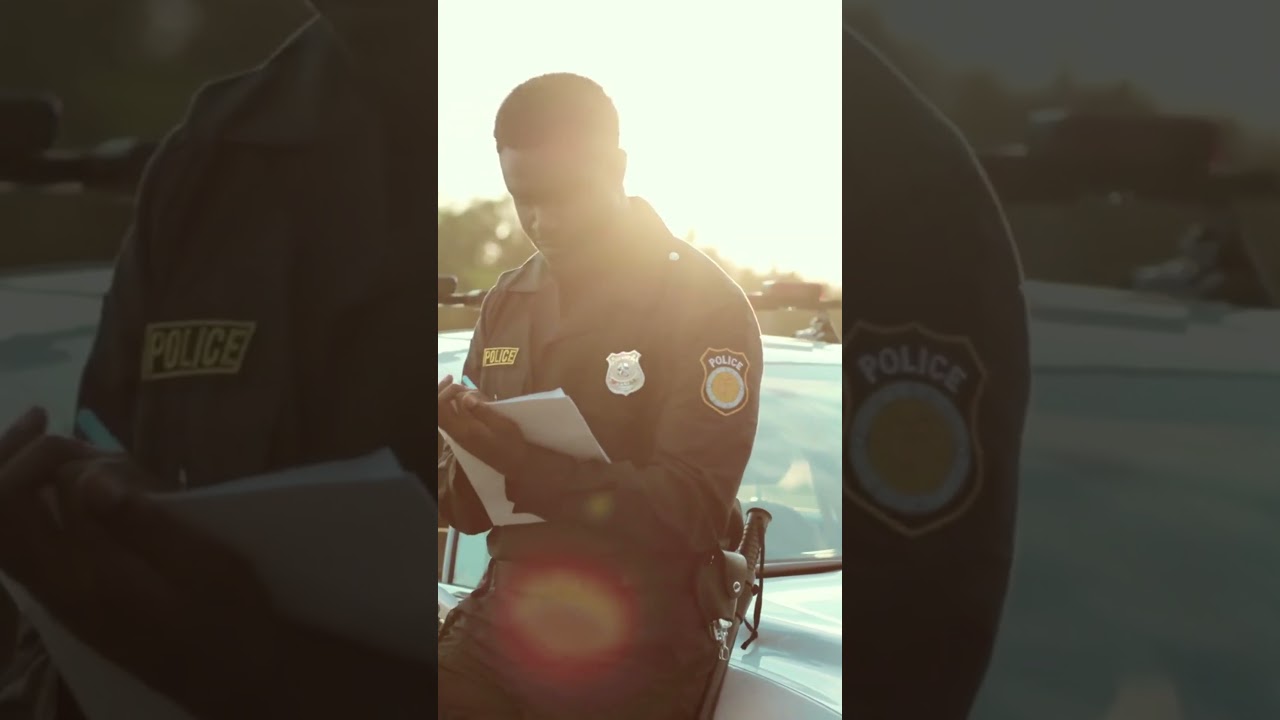 Georgia Defensive Driving Course | DDS-Approved Online & In-Person Classes