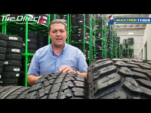 Tire Direct