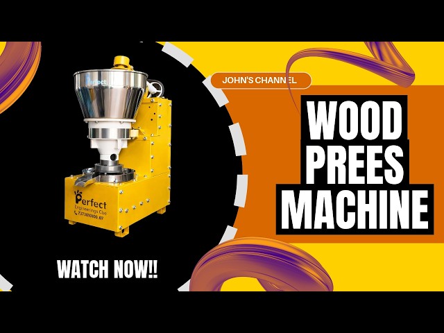 Rotary Oil Extraction Machine - 10hp Rotary Gingelly Oil Extraction ...
