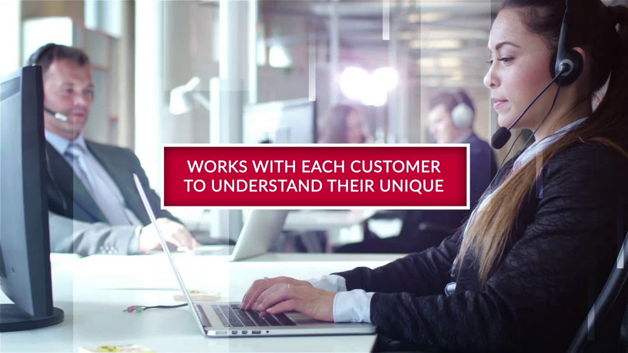 SoftwareONE: Security for Microsoft 365