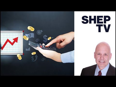 How to Calculate Your Customer Retention Rate