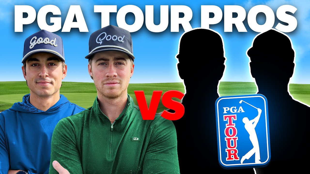 The Toughest 2v2 Match On YouTube