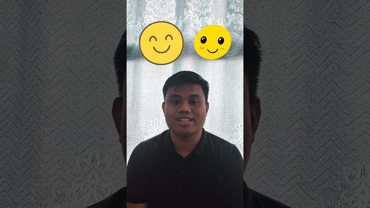 Mandarin Individual Assignment