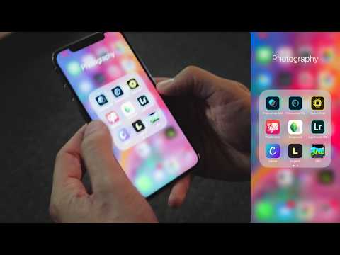 Instagram Apps to SMASH your Instagram Game - The Top 6 🔥🔥🔥