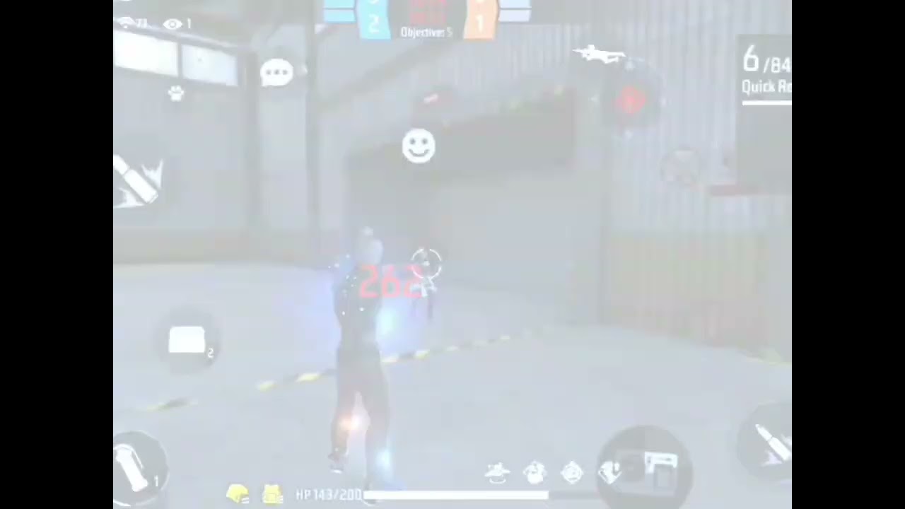 Tum saath Ho. @op-legend-gamer-0001