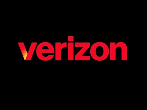 Verizon Wireless | BREAKING ‼️ New Changes To Verizon Unlimited Plans ‼️‼️👀