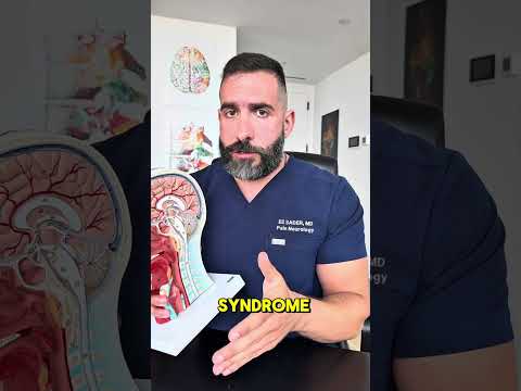 What Is a Thunderclap Headache and Why Is It So Dangerous?