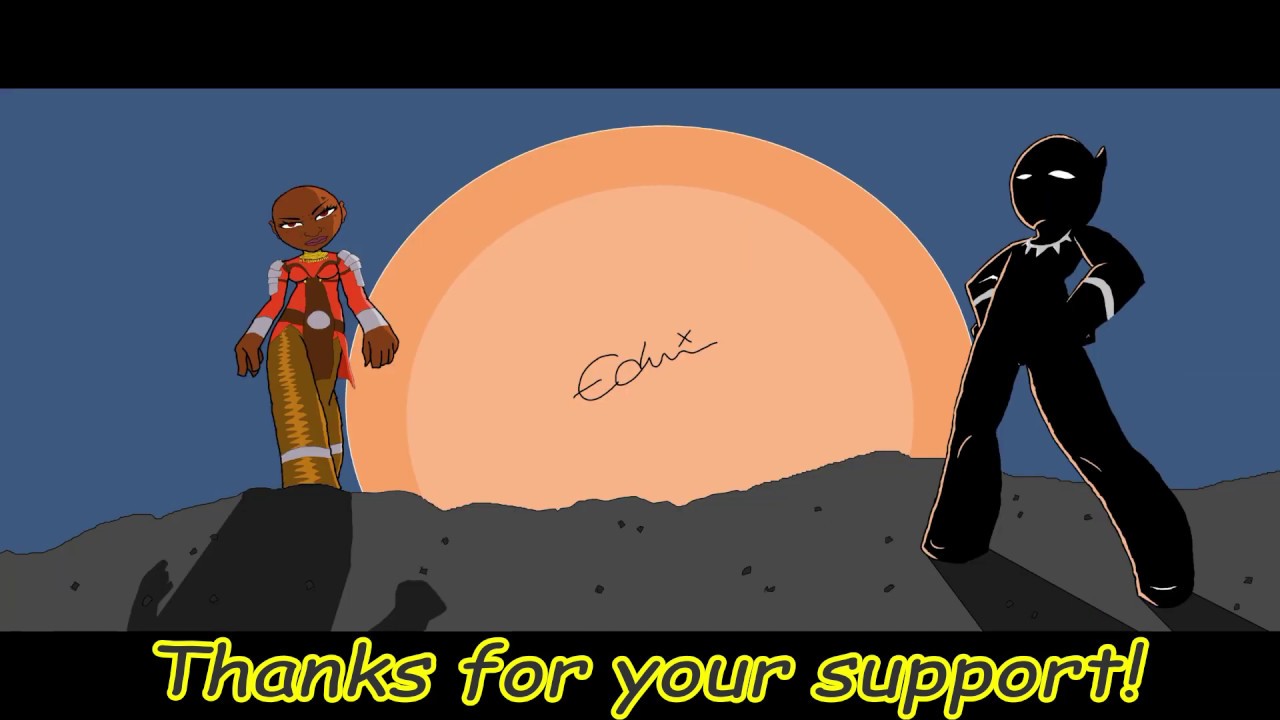 Sunspot Gallery: 100 Subs!