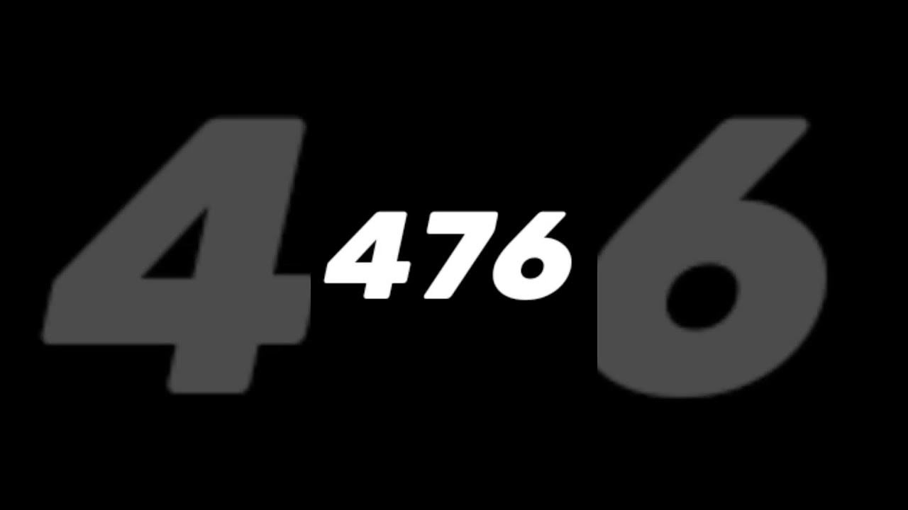#476