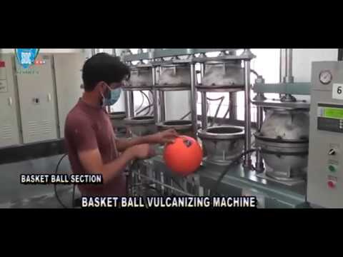 Basketball - Mini Basketball Latest Price, Manufacturers & Suppliers