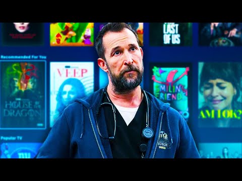 The Pitt Season 2 Coming Jan 2026? Avoiding Streaming's Long Wait Trap