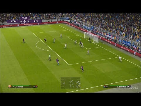 Xbox one | - PRO EVOLUTION SOCCER 2020 XBOXONE | חנות צעצועים מבית טוב ...